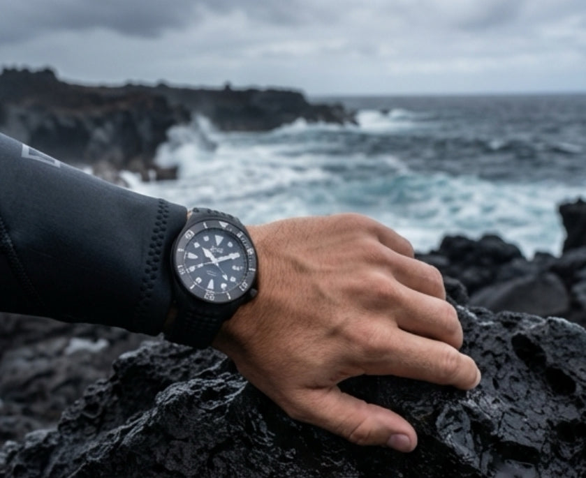 www.divedivewatches.com – DIVE Dive Watches